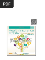 Understanding TRICARE ID and Benefits | PDF | United States Department ...