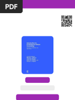ASCA Ethical Standards for School Counselors | PDF | School Counselor ...