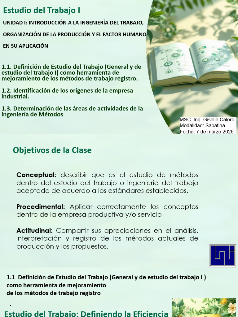 Chapra Steven, C., Canale P. R., Métodos Numéricos para Ingenieros ...