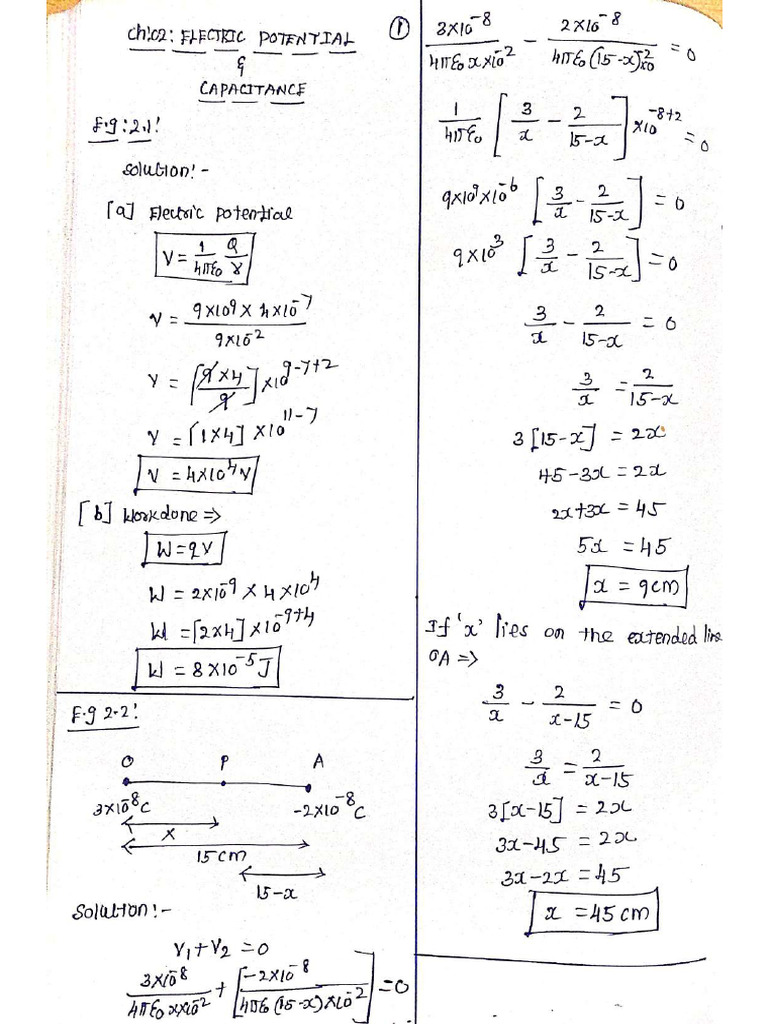 GRADE-12-CH-02-Example and Exercise Numerical Compressed 11032026 ...