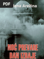 Naslednicka Izjava | PDF