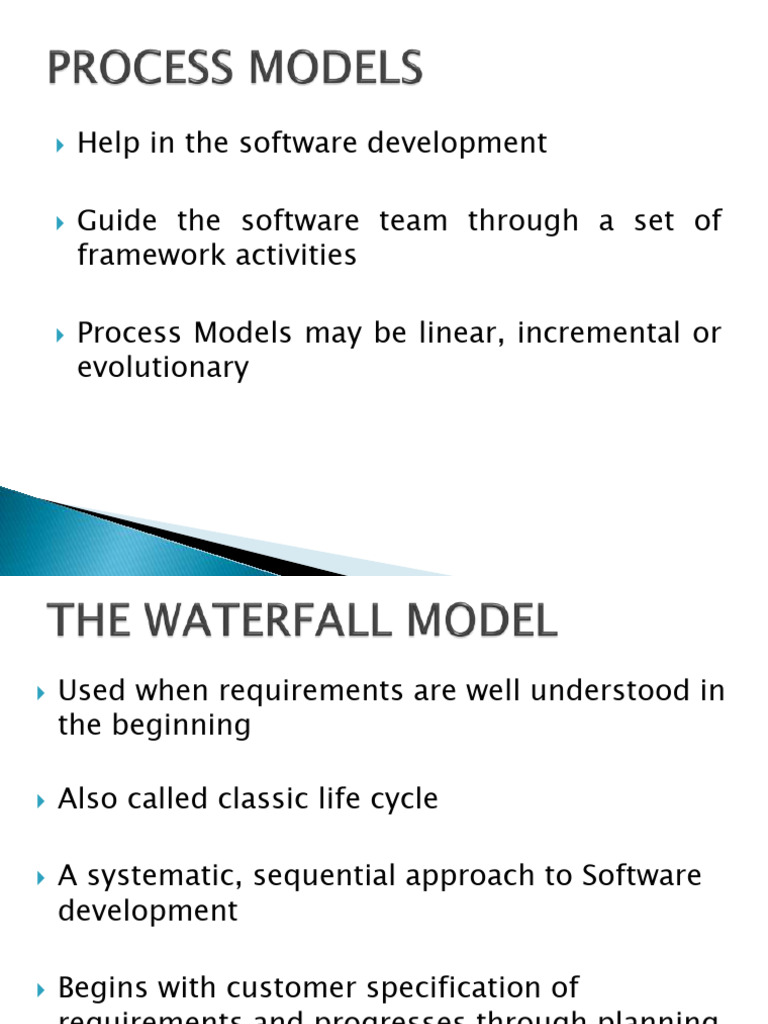 C1 Part2 | PDF