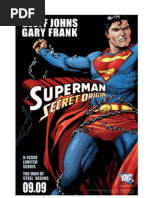 Red Dot R-9727 Off-Road Rooftop Air Conditioner | PDF | Air ...