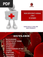 Compendial Methods For Dissolution | PDF | Solubility | Acid ...