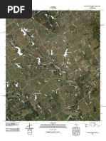 SPC Zones of Texas | PDF