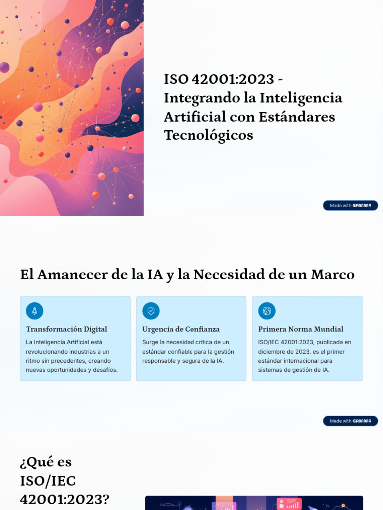 Integrando-la-Inteligencia-Artificial-con-Estandares-Tecnologicos ISO ...