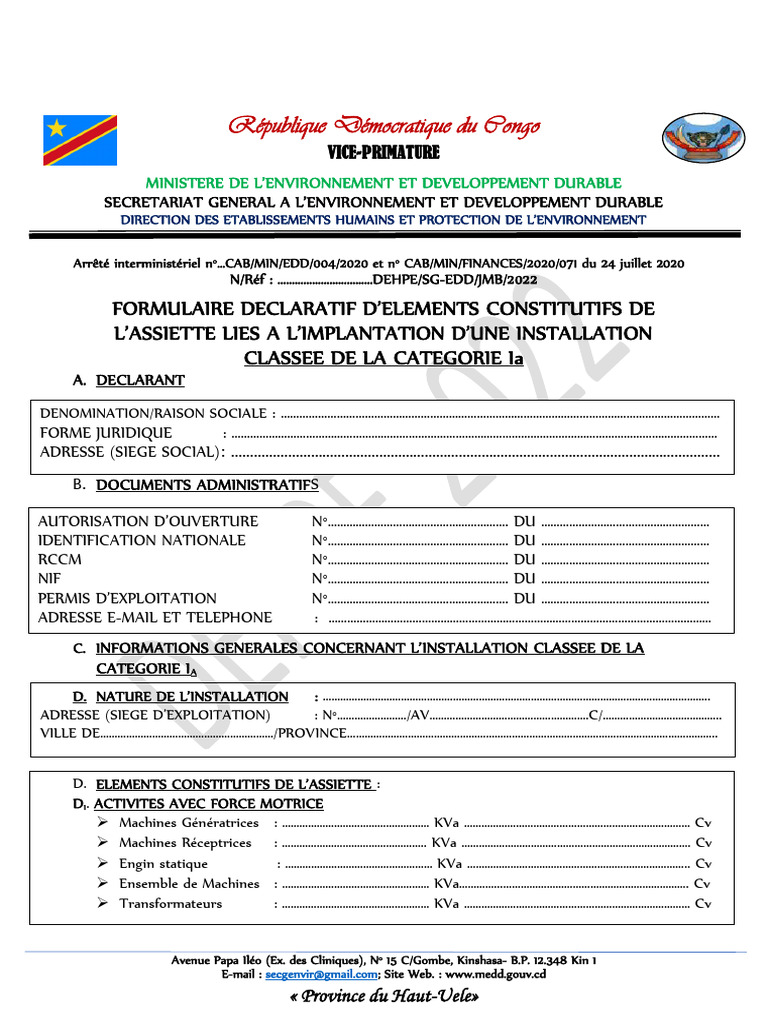 Fiche NX Arr 2022 VF 2022 Ti 4 | PDF