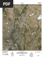 Habsburg Empire - Cadastral Maps (XIX. Century) - Arcanum Maps | PDF | Map | Geographic Data And ...