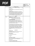 CAP Learn to Lead Volume 1 Guide | PDF | Non Commissioned Officer ...