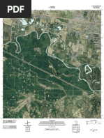 Texas Metropolitan Statistical Areas List | PDF | Dallas–Fort Worth ...
