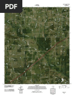 DLTM Coordinate System PDF | PDF | Cartography | Geodesy