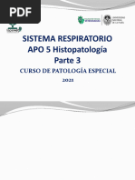 Lentivirus en ovinos: Maedi-Visna y diagnóstico | PDF | Retrovirus ...