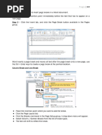 Building Atmosphère on Windows Guide | PDF | Software | Computer ...