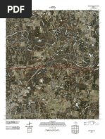 Transperth Zone Map | PDF | Public Transport