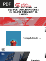 Método de Capurro en Neonatología | PDF | Infantes | Medicina CLINICA