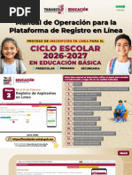 Guía de Acceso a Innova Family 2023 | PDF | Crecimiento personal y ...