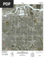 SANS 1200 D Earthworks | PDF