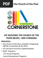 CLP Talk 4 Repentance & Faith | PDF | Repentance | Faith