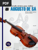 Guia da Quest 20 Years a Cook em Tibia | PDF