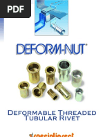 Dextra Griptec Datasheet Brochure | PDF | Screw | Concrete