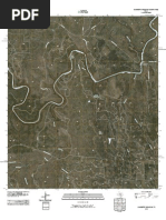SPC Zones of Texas | PDF