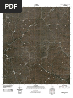 Intersection and Resection | PDF | Compass | Navigation