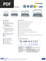 Silicon Dioxide Color and Thickness Chart | PDF | Color | Visual Perception
