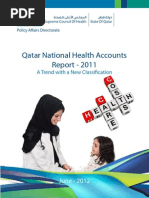 E.2 AO 2020-0037 Implementation of The Local Health Systems Maturity ...