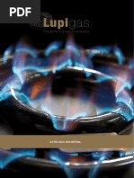 Parrillas Acuarinox Barcelona: Catálogo | PDF | Materiales de ...
