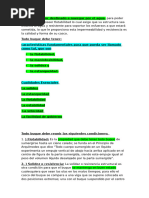 Definición y tipos de popa en barcos | PDF | Barcos | Crucero