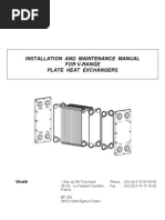 Pip Vefv1102 | PDF | Mechanical Engineering | Nature