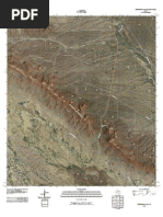 Carrier Psychrometric Chart Normal Tempe | PDF | Thermodynamics ...