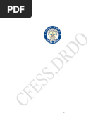 DSA 03 OME PART 2 JSP 482 CH 09 Nov 19 - Mod Gov Uk | PDF | Risk | License