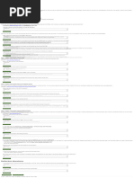 OSSTMM 3: Manual de Metodología de Seguridad | PDF | Computación en la ...