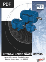 TCM-CMI-Bendix Magneto Application Guide PDF | PDF | Ignition System ...