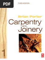 KLB Physics Book 4 | PDF