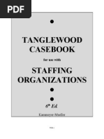 GAM For NGAs Volume II | PDF | Debits And Credits | Cheque