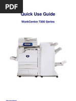 Printer Parts and Their Functions | PDF | Printer (Computing) | Image ...