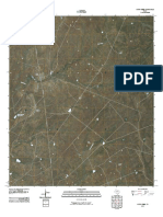 SPC Zones of Texas | PDF