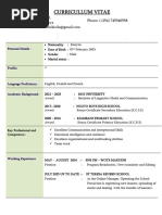 Hanen Strategies for Nonverbal Children | PDF | Cognitive Science ...