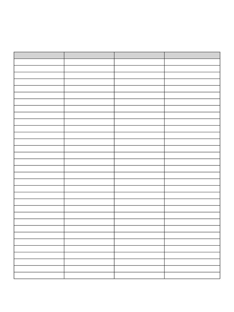Irregular Verbs Worksheet With French | PDF | Semantics | Languages