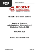 Accessing REGENT Online Portal Guide | PDF | Login | Software