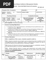SANS 1475 Compliance for Fire Safety | PDF | Occupational Safety And ...