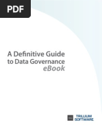 DAMA-DMBOK2-Framework-V2-20140317-FINAL.pdf | Data Management | Databases