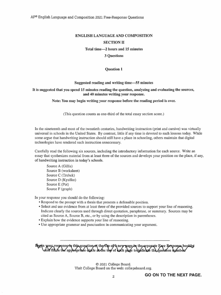 Handwriting Synthesis Prompt | PDF | Writing