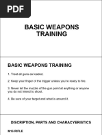 SIG P365 Exploded Parts Diagram | PDF