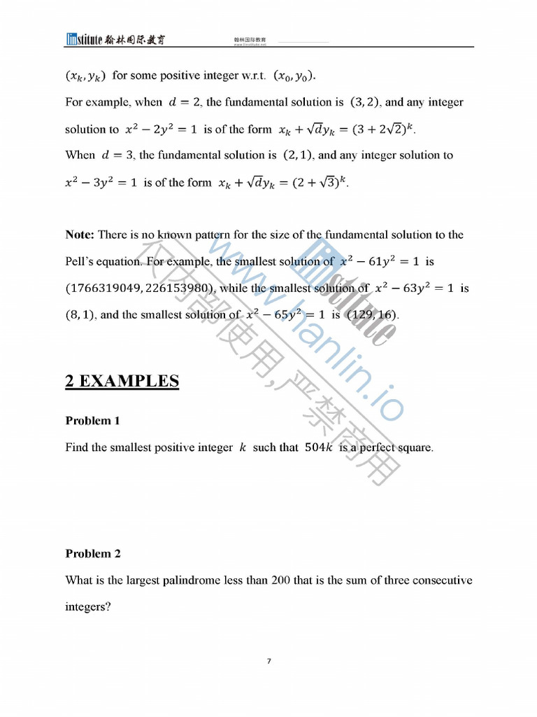 HW Chapter 1 | PDF