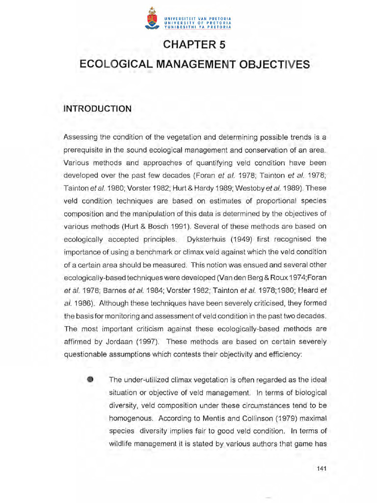 03 Chapter 5 | PDF | Principal Component Analysis | System