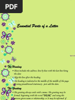 Medial P Words for Speech Therapy | PDF