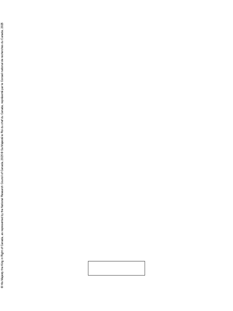 NBC - Supplement To The NBC 2020 - Intent Statements | PDF | Justice ...